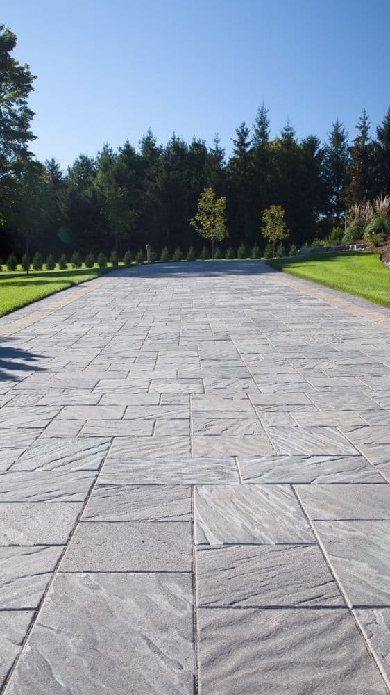 Pavers | Dépôt-Bloc